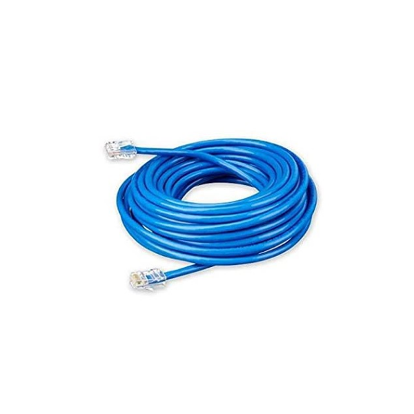 ACCESORII