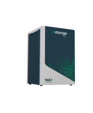 Baterie Felicity Solar LiFePO4 15kWh